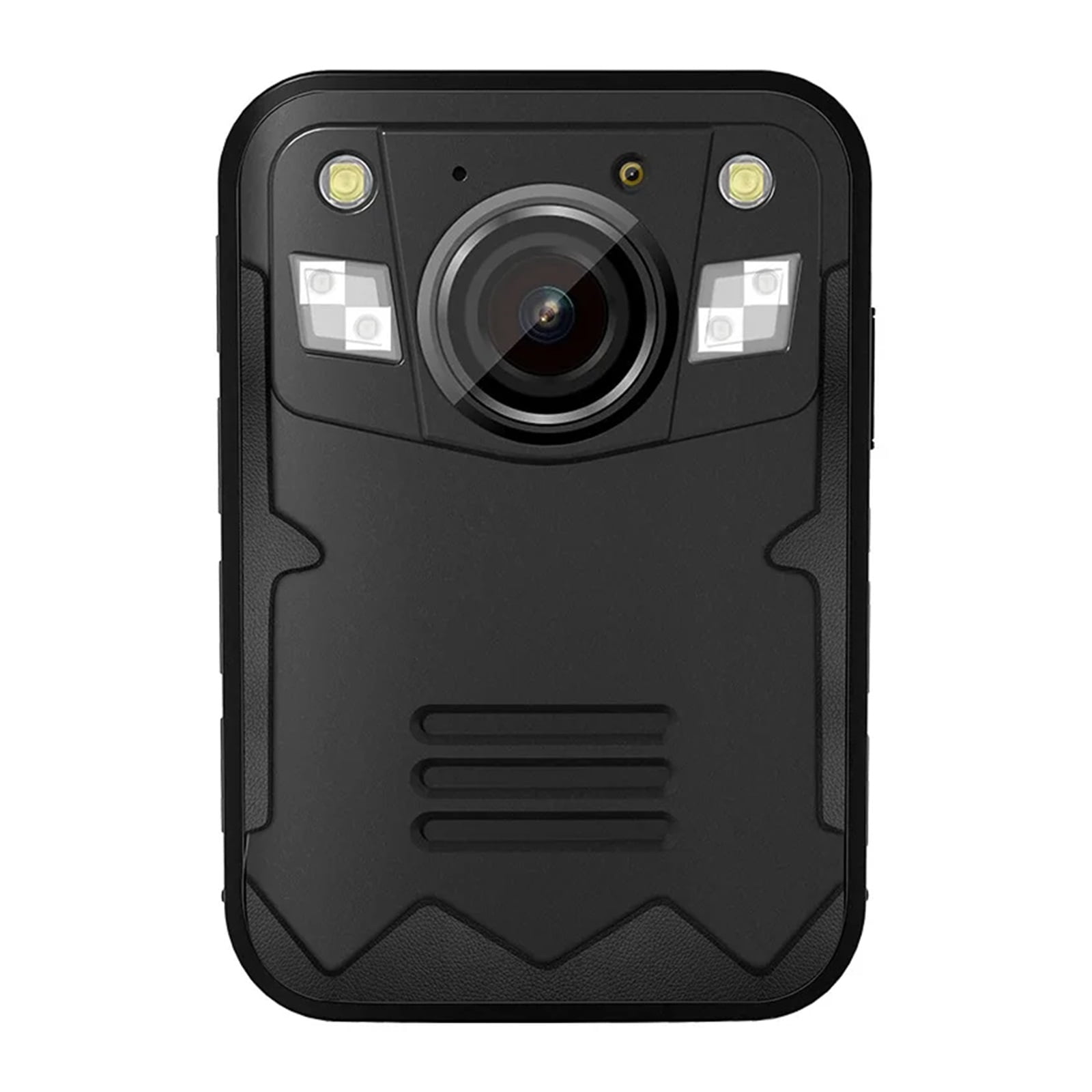 1800P Q5 Mini Body Camera 4K Police Camera Wide Angle Small DVR Camera ...