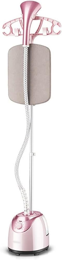 1800W Garment Steamer Household Handheld Ironing Machine 8 Gear ...