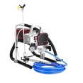 1800W Professional High-pressure Airless Spraying Machine Electric ...