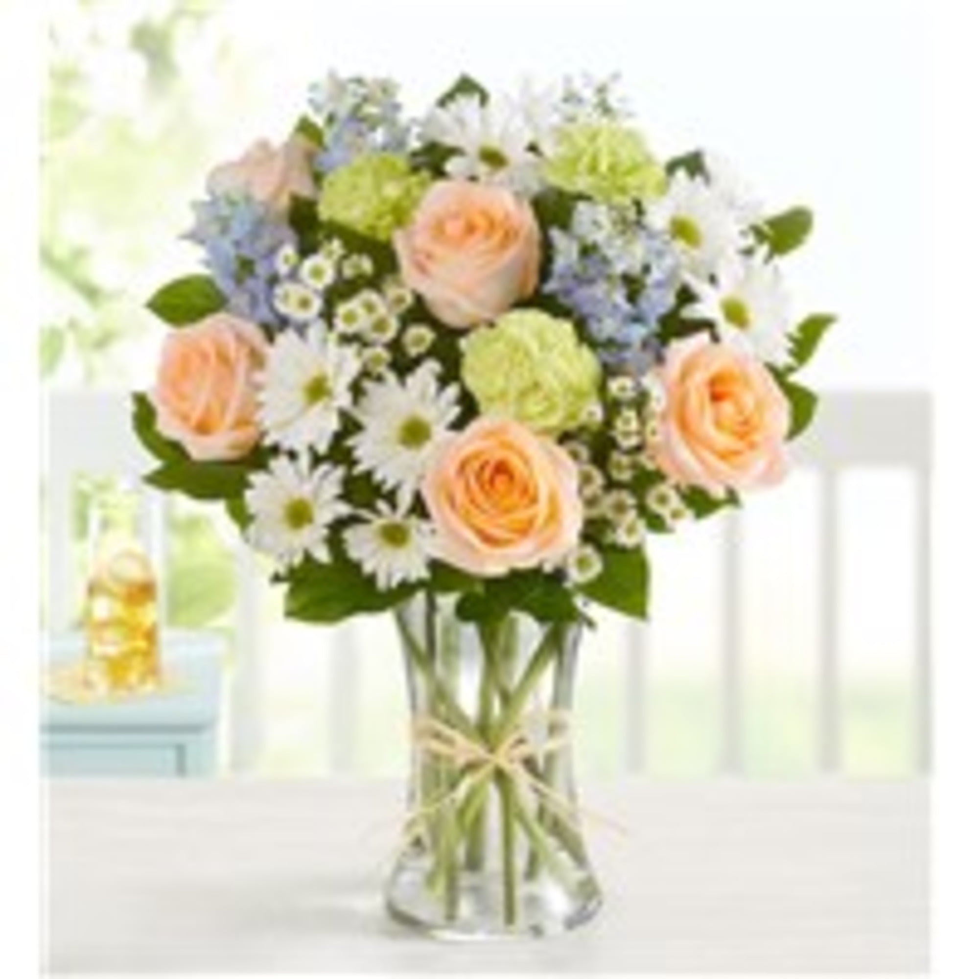 Summer Dunes - Large - Walmart.com
