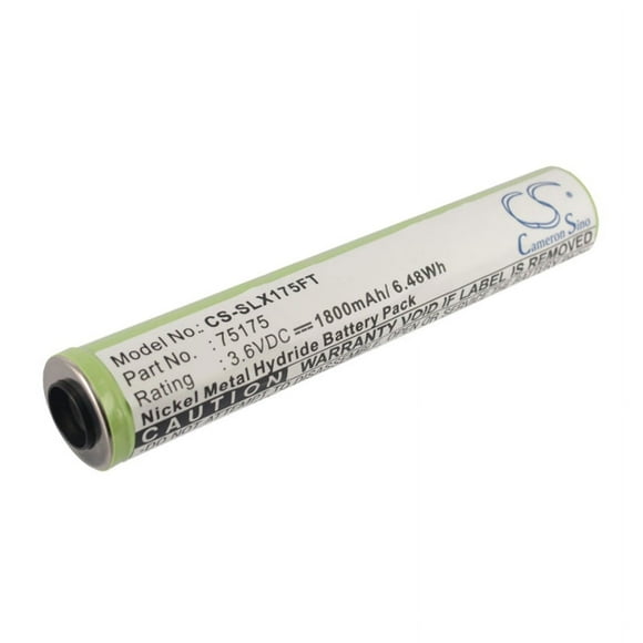 Streamlight Battery 75175
