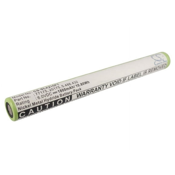 Streamlight Battery 75175