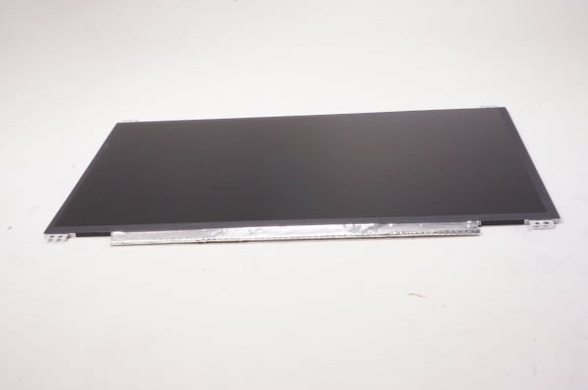 18010-11622000 Asus 11.6” Hd 30 Pin Screen Matte E203MA-TBCL432B ...