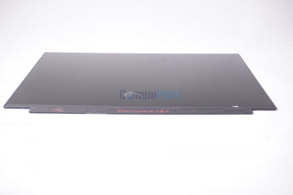 18010-15671200 Asus LCD 15.6 apos; FHD VWV EDP 144HZ GU502LU-BI7N4 ...