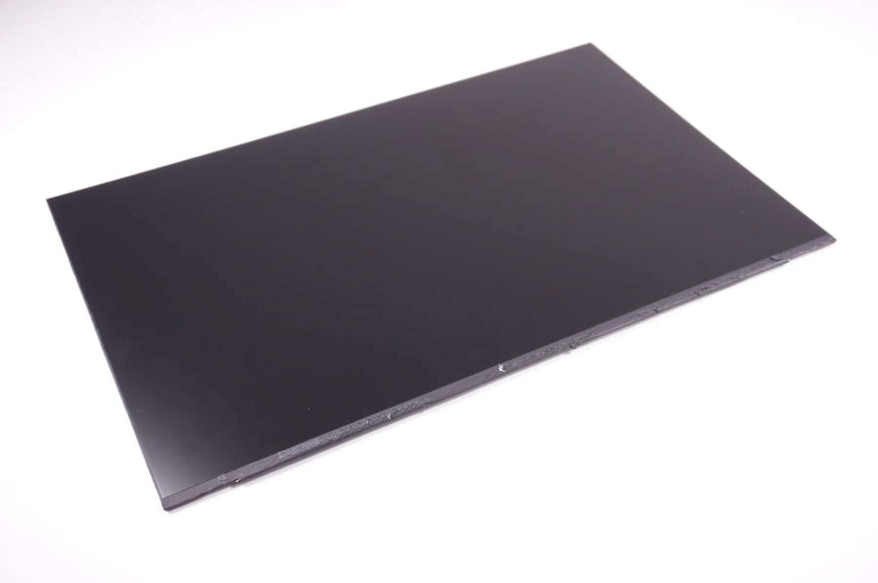 18010-16020700 Asus LCD 16.0 WUXGA WV EDP 165HZ GU603ZM-M16.I73060 ...