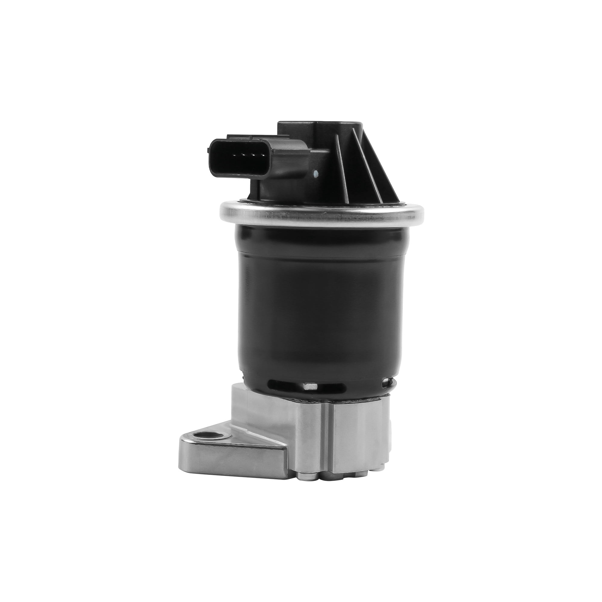 Honda Insight Egr Valve