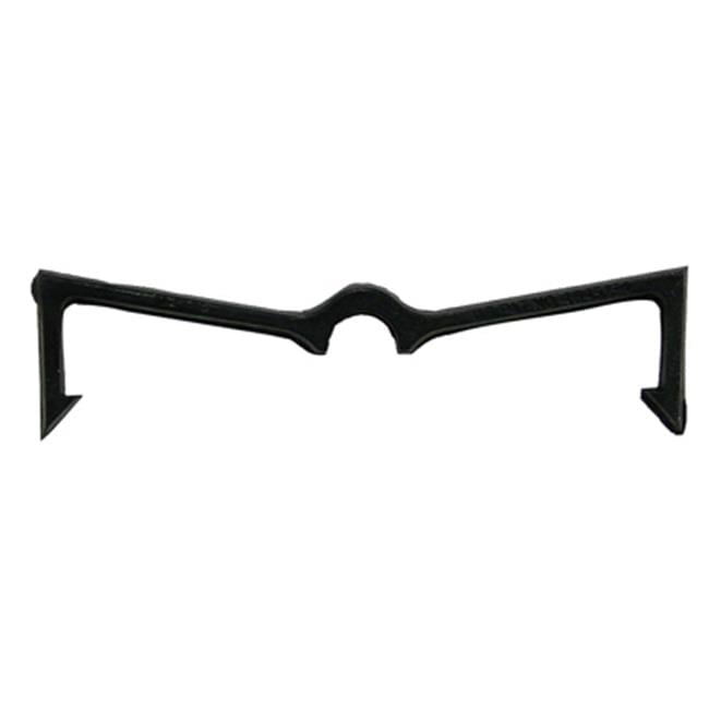 18025 Peg Locks - 25 Pack - Walmart.com