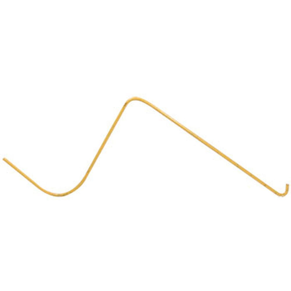 18030555 Rake & Tedder Tooth Fits Universal Products - Walmart.com