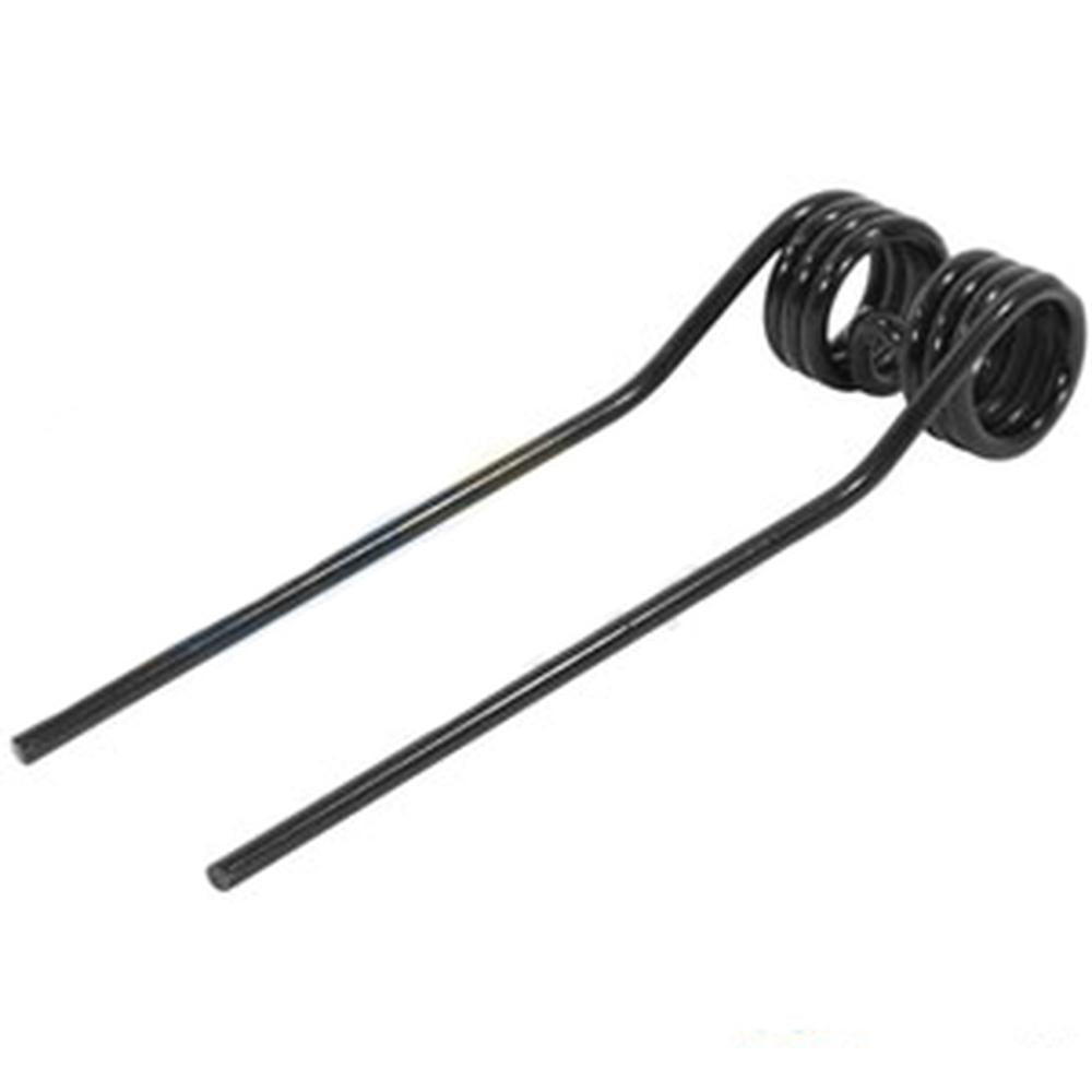 18030616 Tedder Tooth Fits Walton 280 GAT320 GAT500 GT280 - Walmart.com