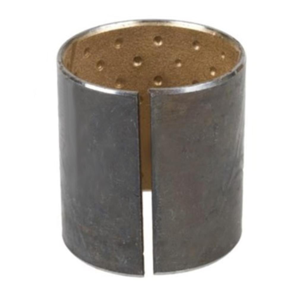 180345M1 Spindle Bushing - Finished Fits Massey Ferguson 135 148 20 20C ...