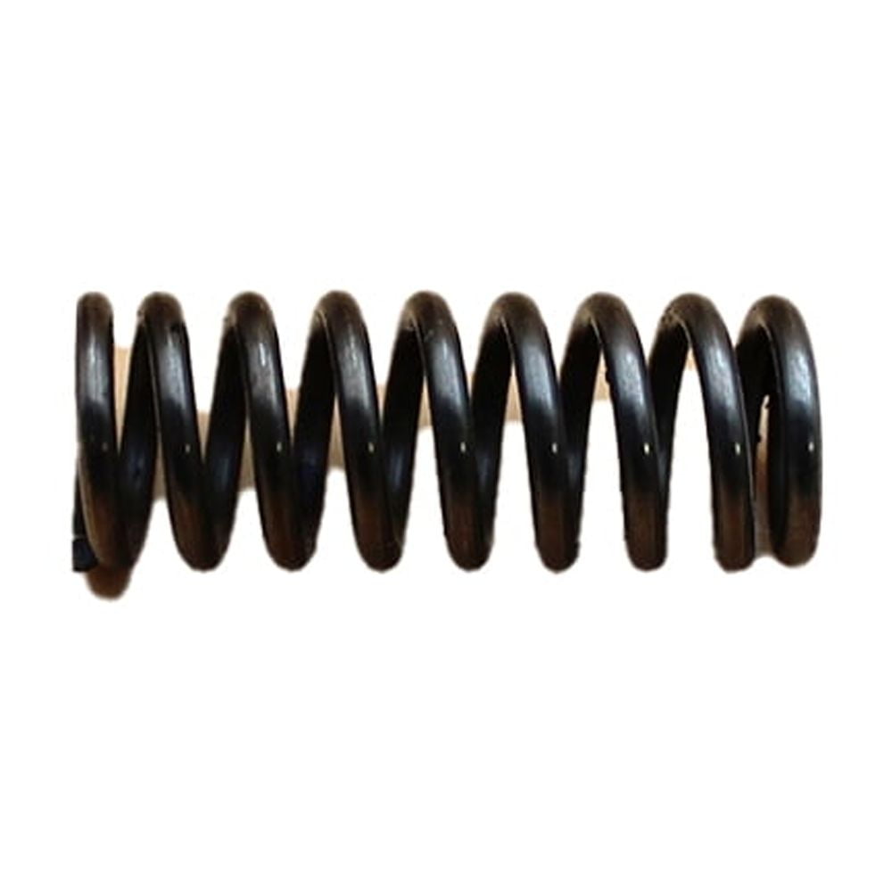 180417M1 Lock Plunger Tension Spring Fits Massey Ferguson - Walmart.com
