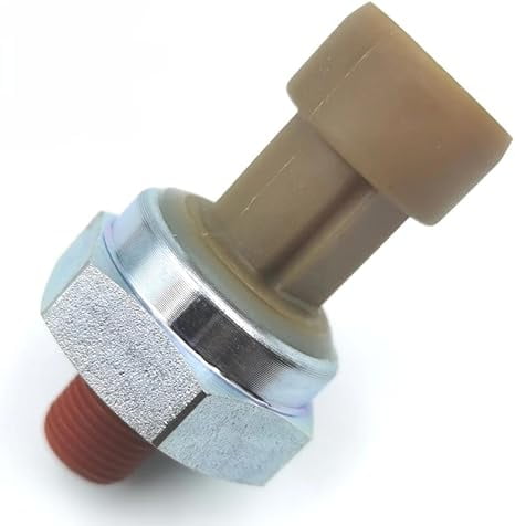 1807369 1807369C2 904-7513 Oil Pressure Sensor For Ford/For ...