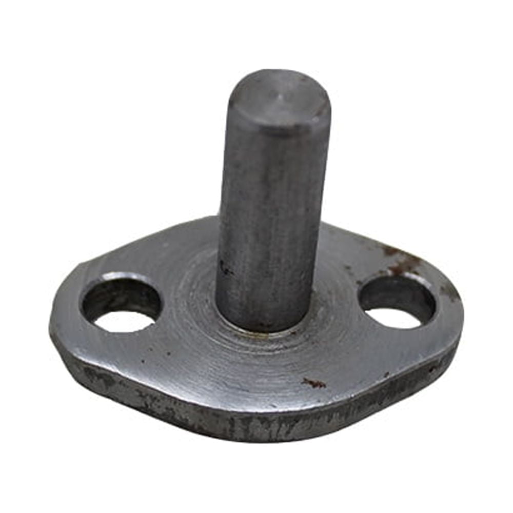 180905M1 Hydraulic Pump Support Pin Fits Massey Ferguson - Walmart.com