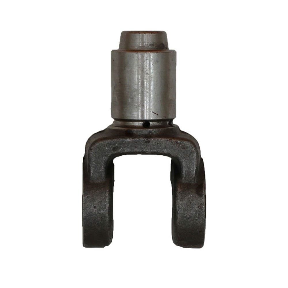 180972M2 Hydraulic Lift Clevis Fits Massey Ferguson - Walmart.com