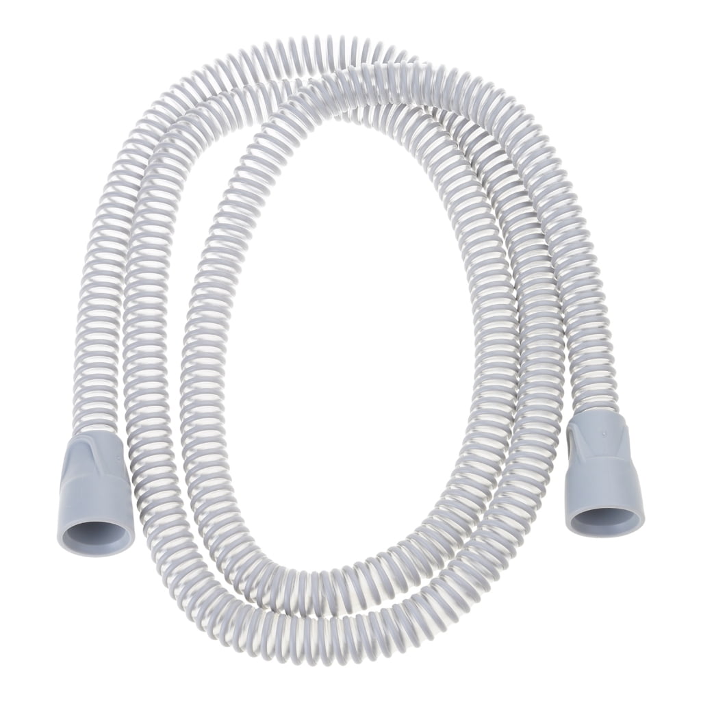 180CM Soft and Flexible Fan Tube Air Blower Compatible Fan Pipe For ...