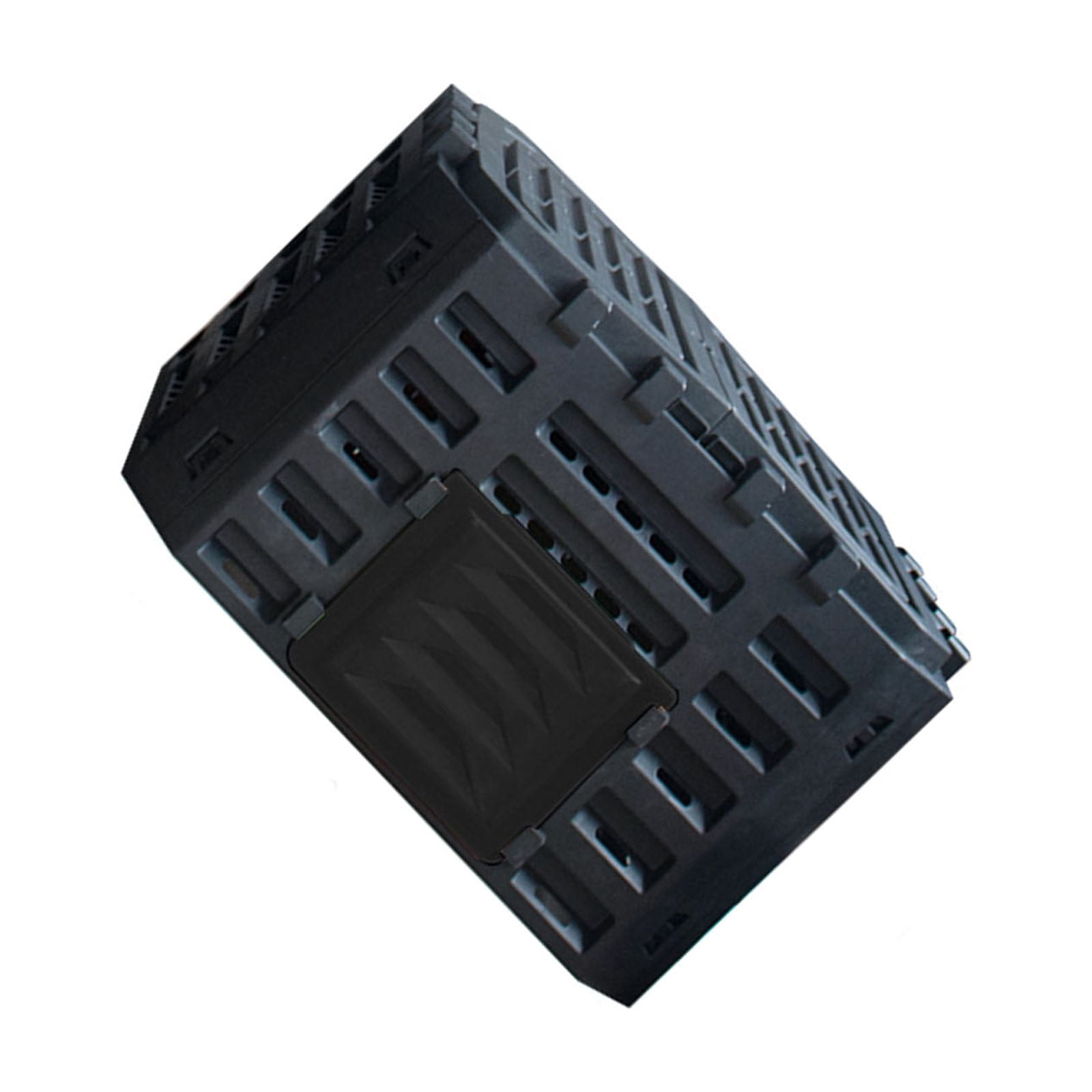 180L Large Capacity Humus Container For Efficient Recycling Of Waste ...