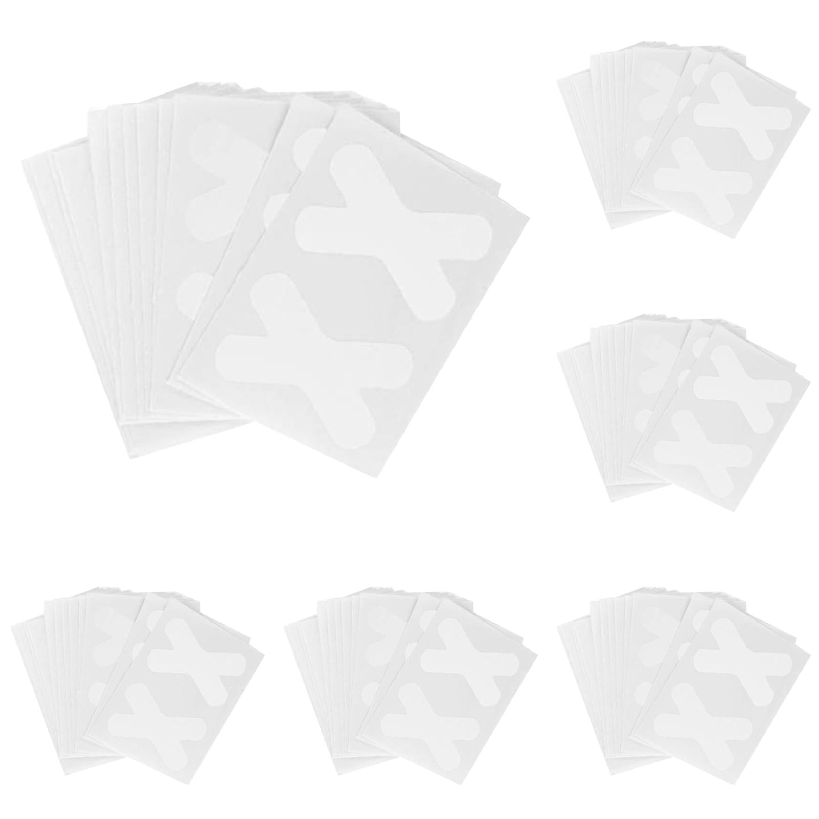 180Pcs Intake Breathing Pack Nasal Strips Nasal Strips Snoring Nasal ...