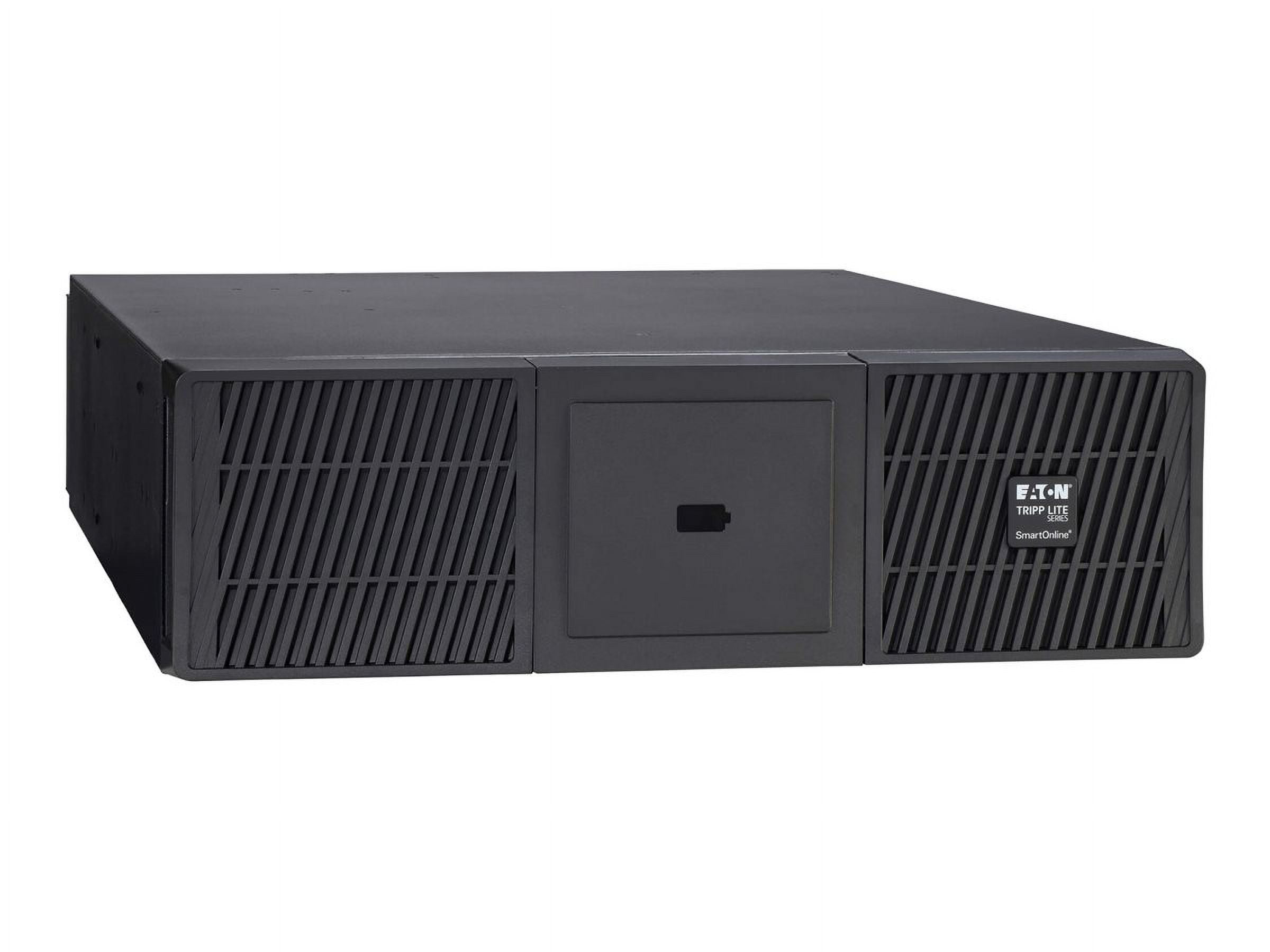 Eaton Tripp Lite Series 180V Extended Battery Module (EBM) for ...