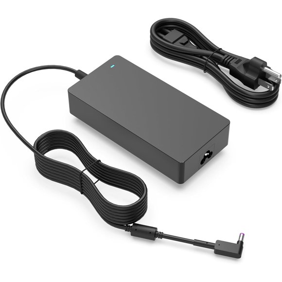 Acer Predator Helios 300 Chargers Adapters