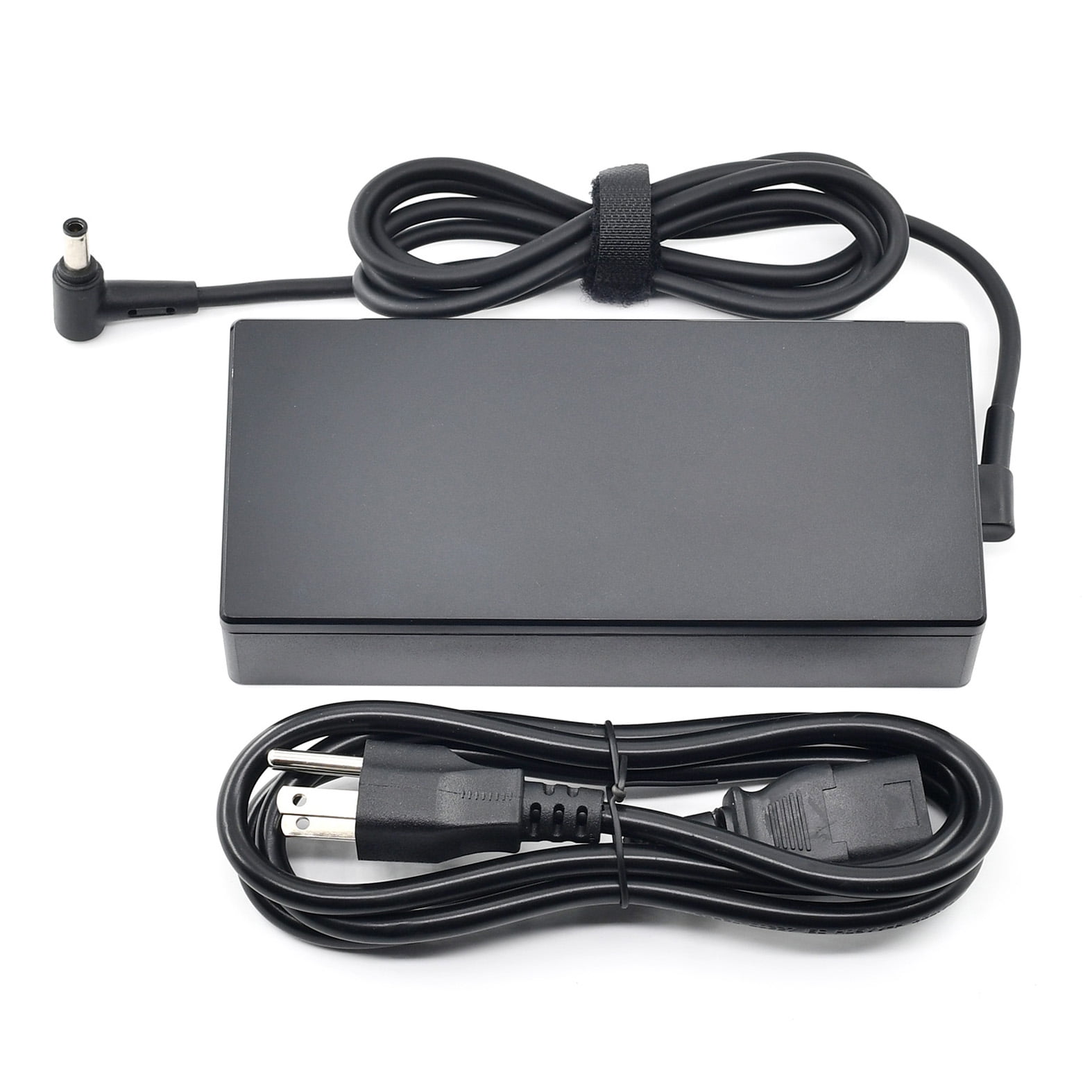 180W 20V 9A Laptop Charger A18-150P1A for Asus ROG Zephyrus G GA502 ...