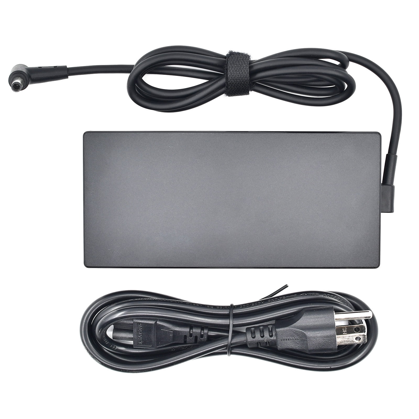Asus TUF Gaming A15 A17 F15 F17 Series 180W AC Adapter Charger, Laptop ...