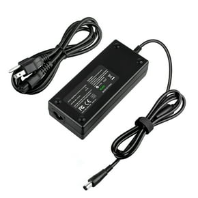 Dell 180w Ac Adapter