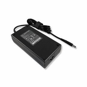 Acer Predator Helios 300 Chargers Adapters