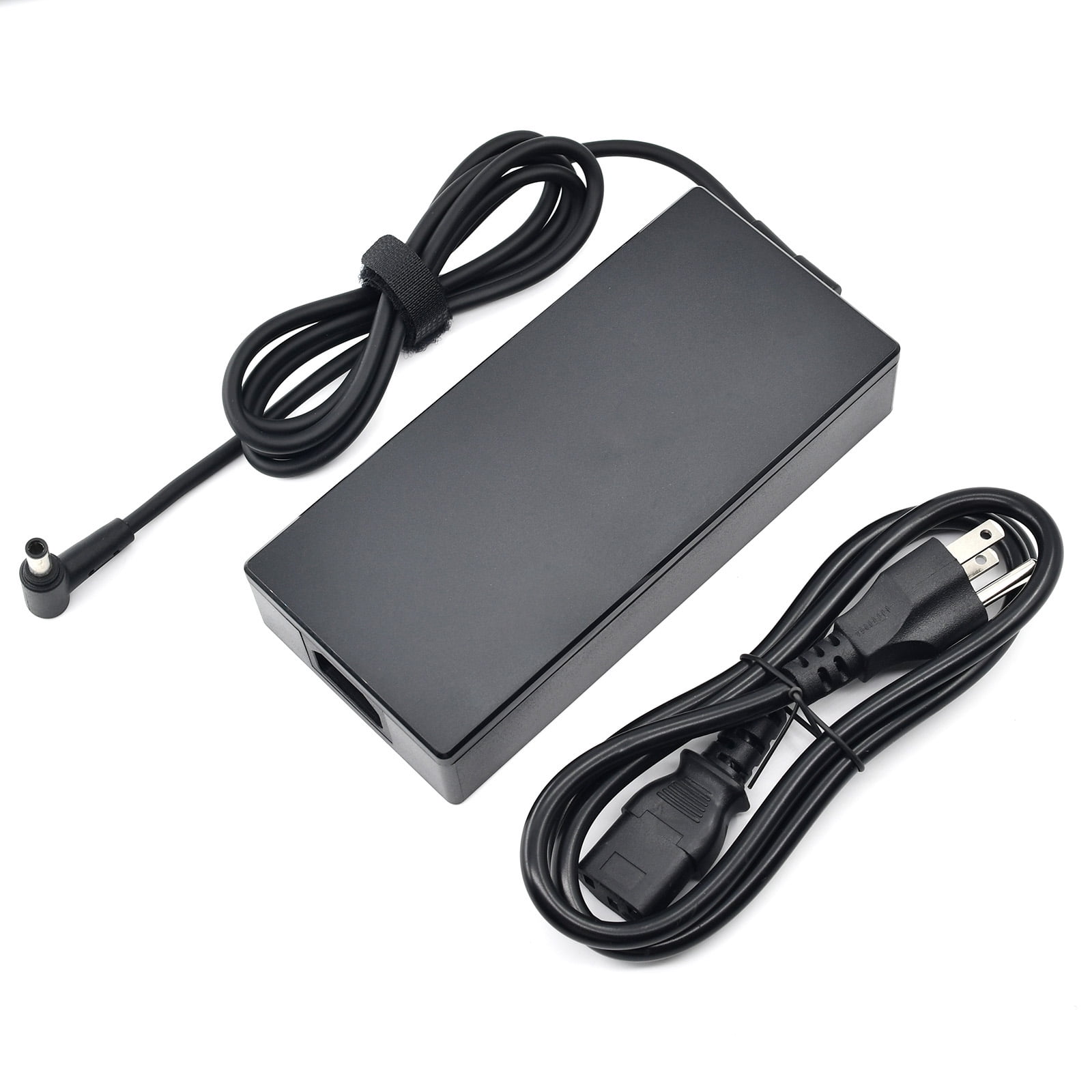 180W Charger Adapter for Asus TUF Gaming A15 A17 F15 F17 Series 20V 9A ...