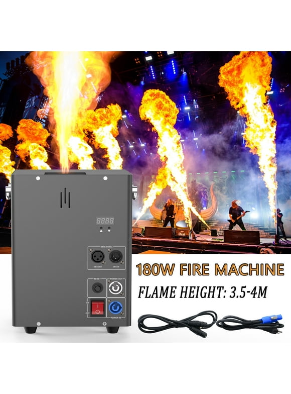 Halloween Fog Machines in Halloween Party Supplies - Walmart.com