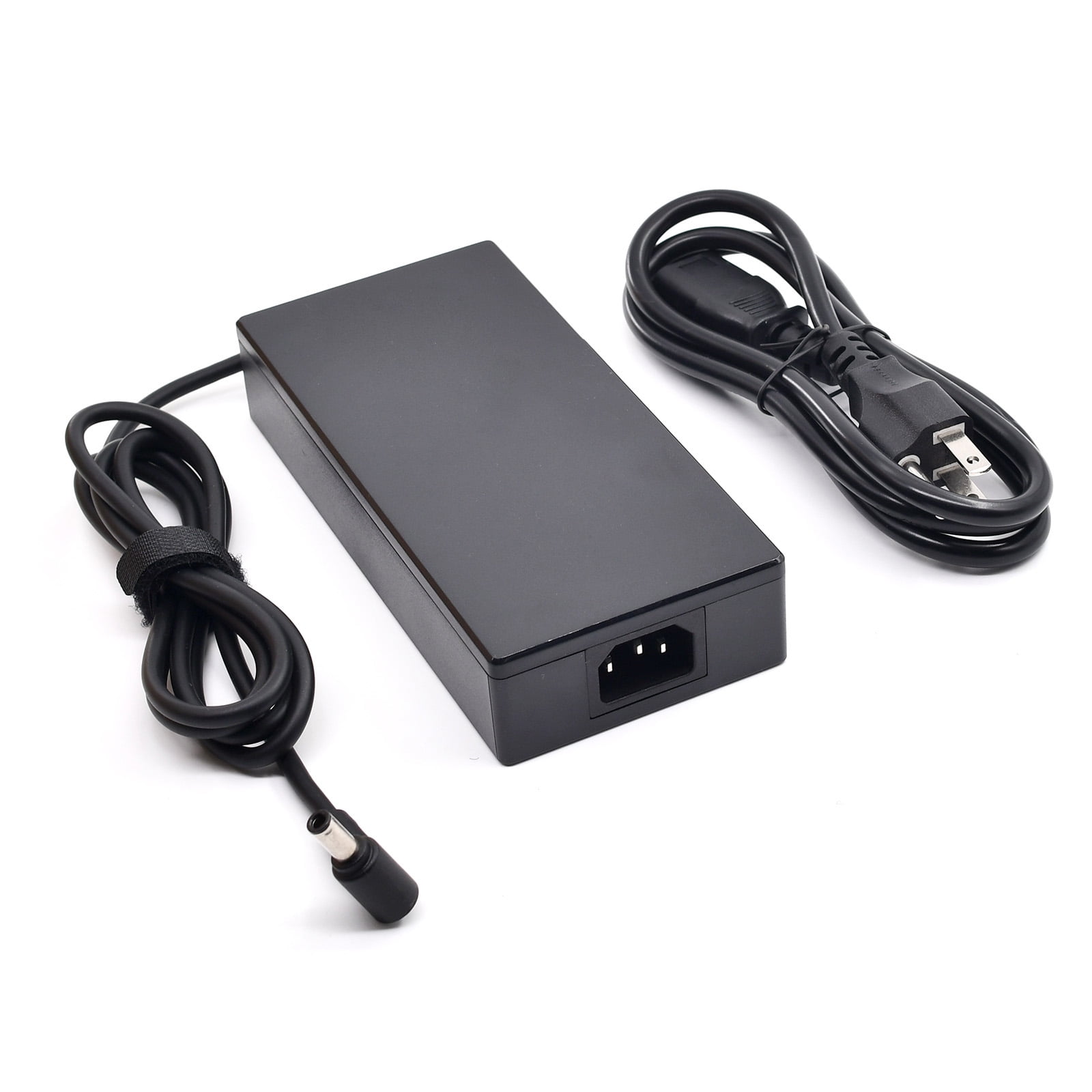 180W Laptop Charger A18-150P1A for Asus TUF Gaming A15 A17 F15 F17 ...
