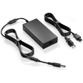 Dell 180w Ac Adapter