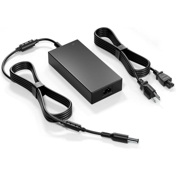 Dell 180w Ac Adapter