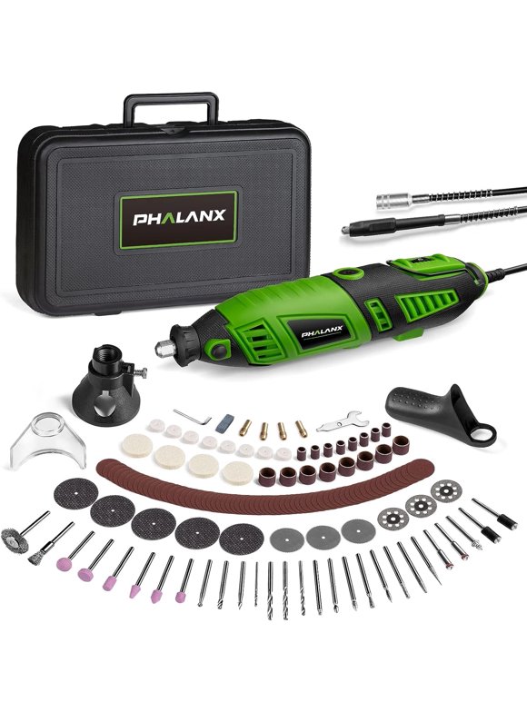 Rotary Tools in Power Tools - Walmart.com