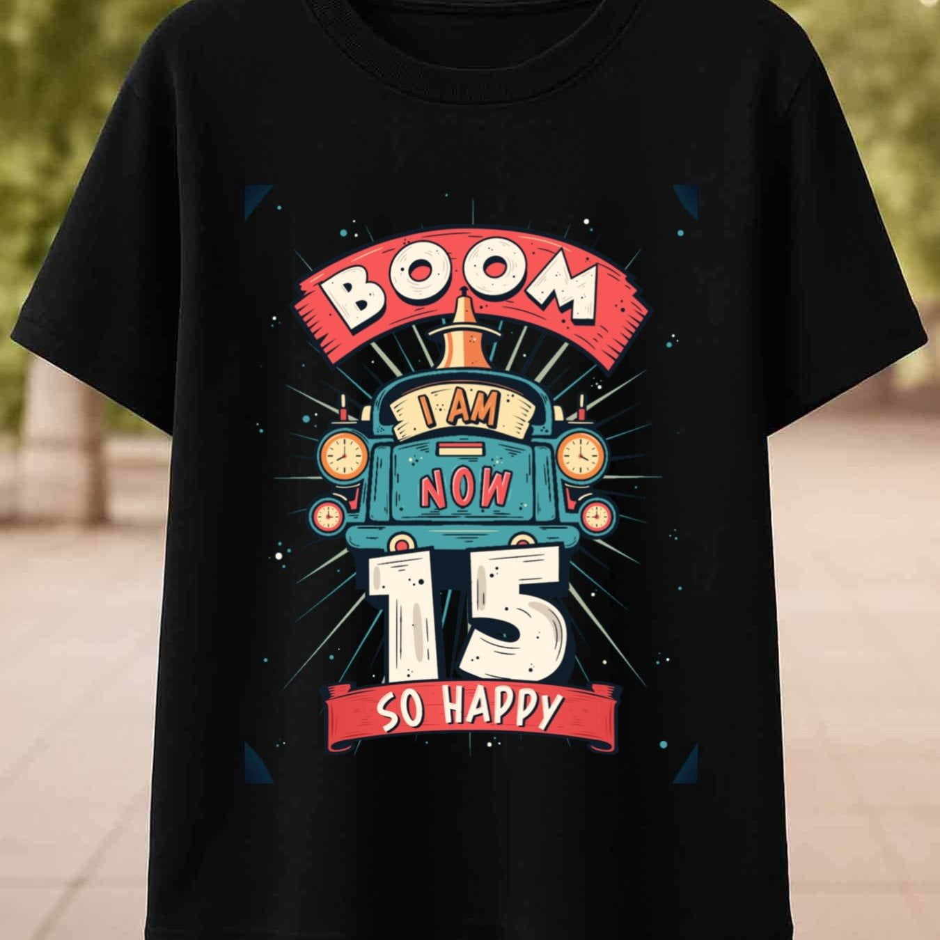 180gsm Camiseta Vintage Casual - 1 Camiseta de hombre de 180gsm de peso ...