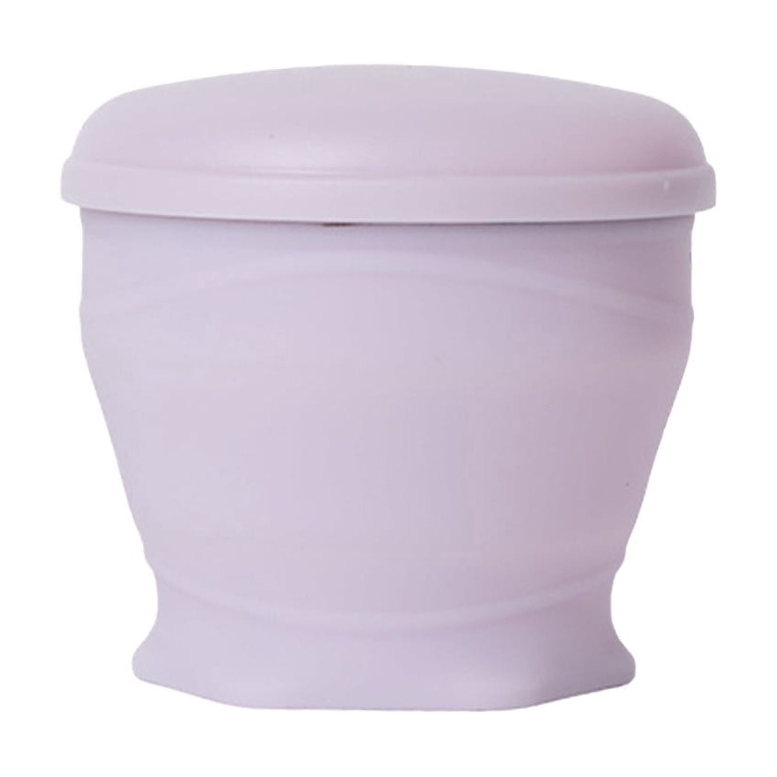 180ml Silicone Water Cup Portable Folding Water Cup Travel Camping ...