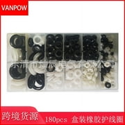 Ceiling Grommet