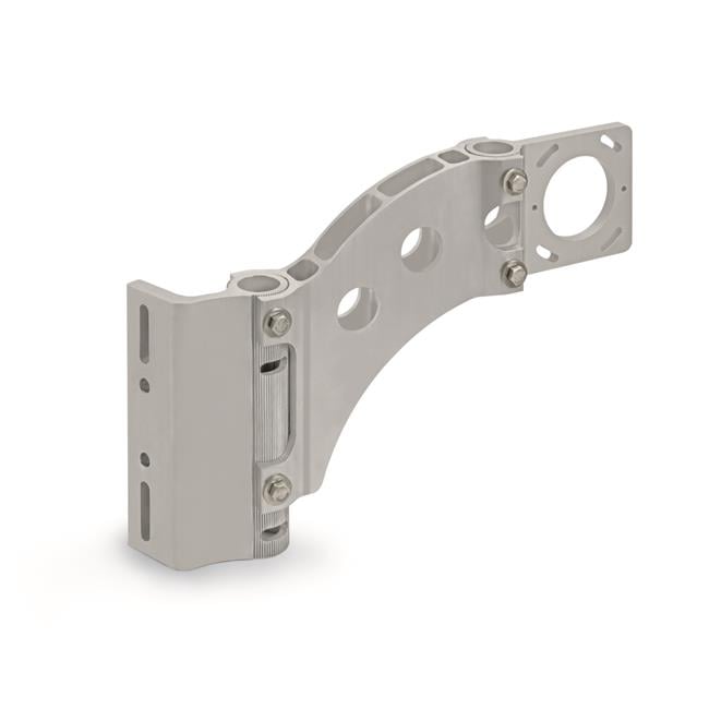 1810340 Talon Bracket Jackplate G2-Port & Starboard - Walmart.com