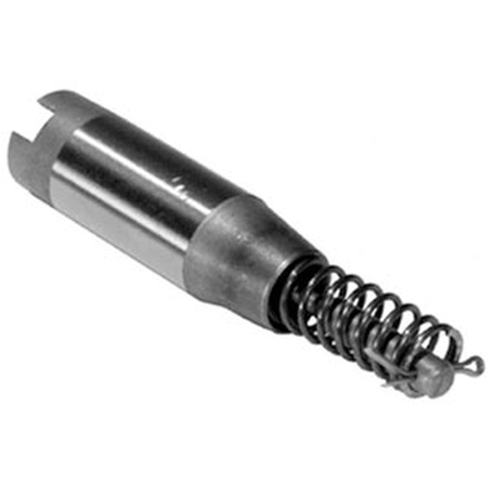 181163M91 Fits Massey Ferguson Tractor Hydraulic Control Valve TO30 50 ...