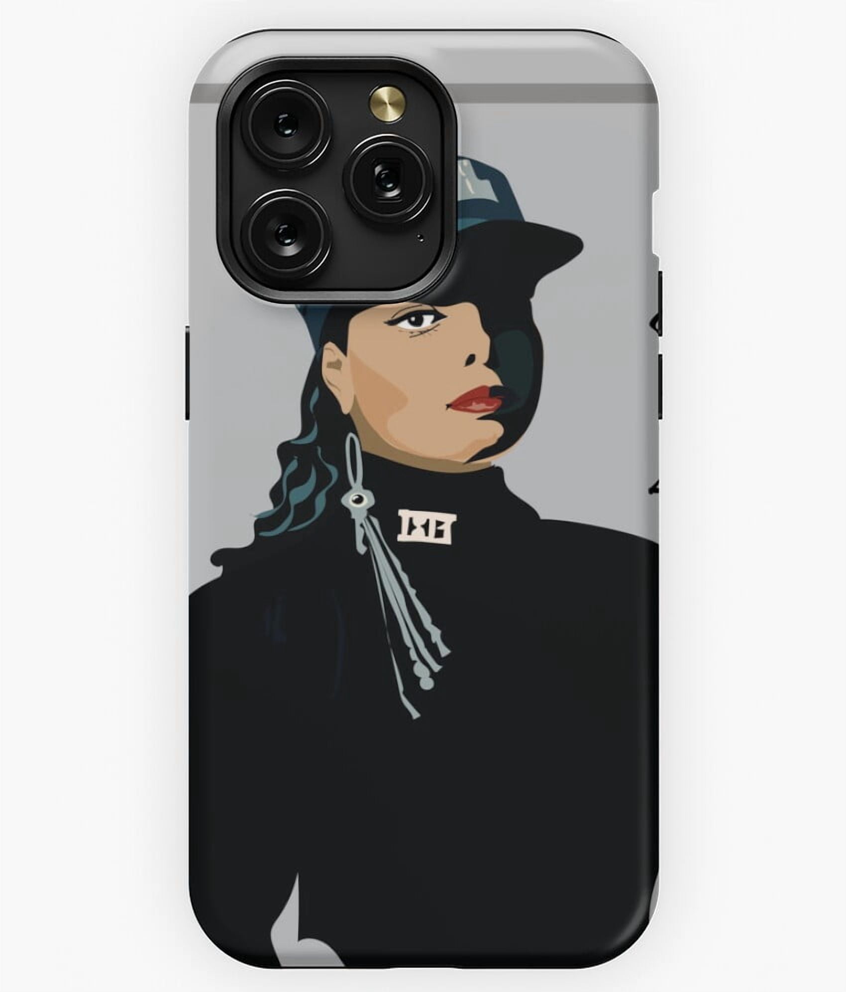 1814 Historical Year Design M1673 Phone Case for iPhone 17 16 15 14 13 ...