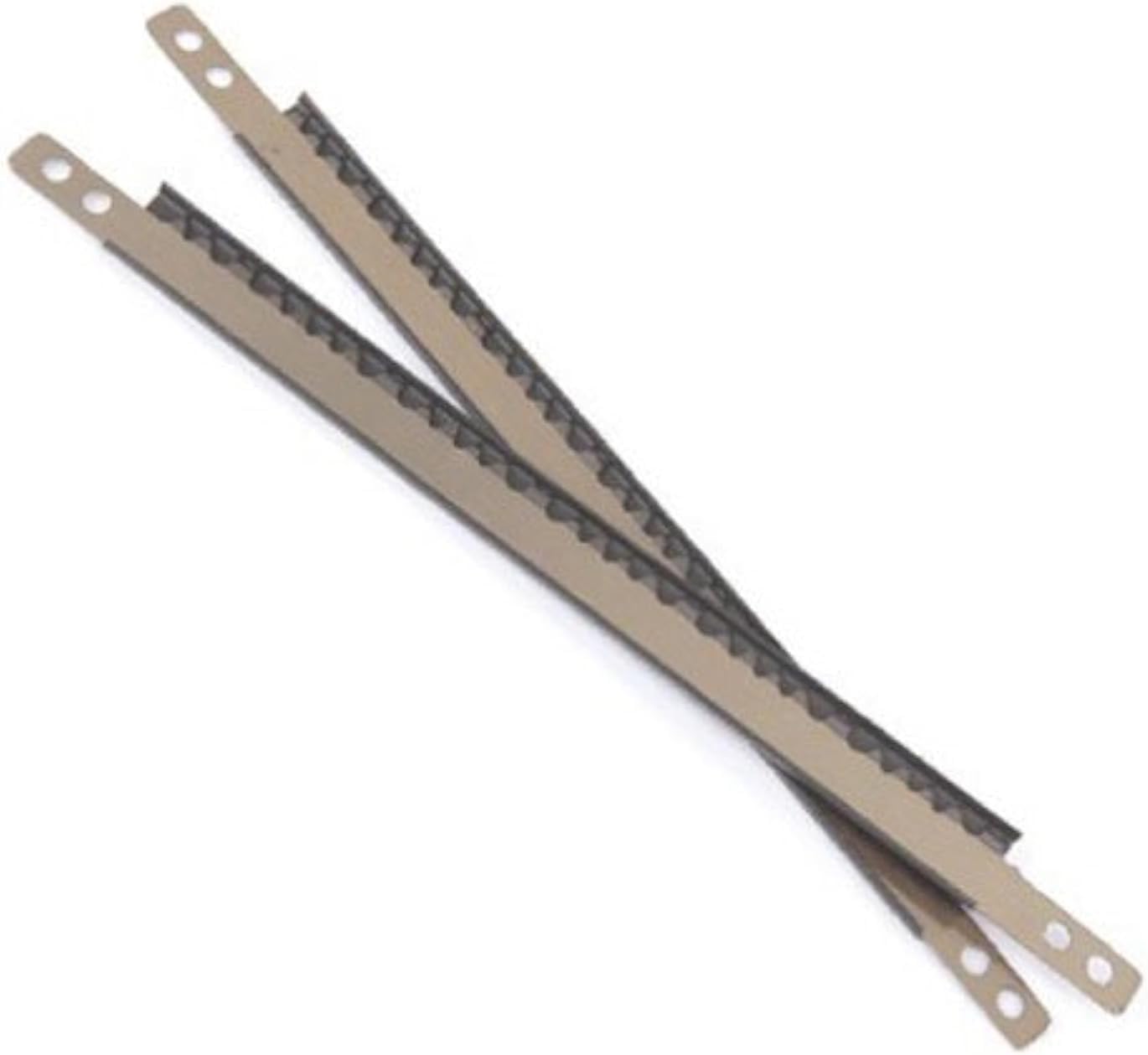 181805 MM Bow Blade, 2-Pack - Walmart.com