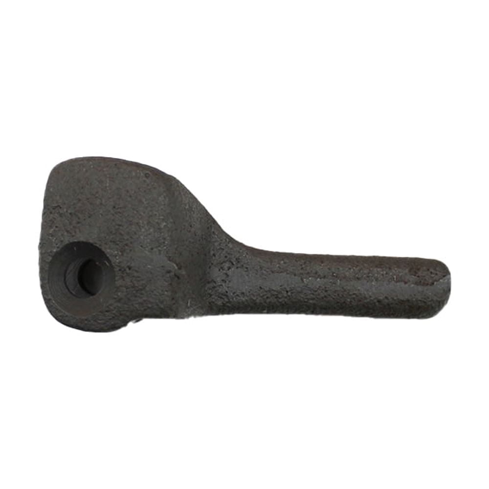 Brake Lock Fits Massey Ferguson Replaces 181960M1 - Walmart.com