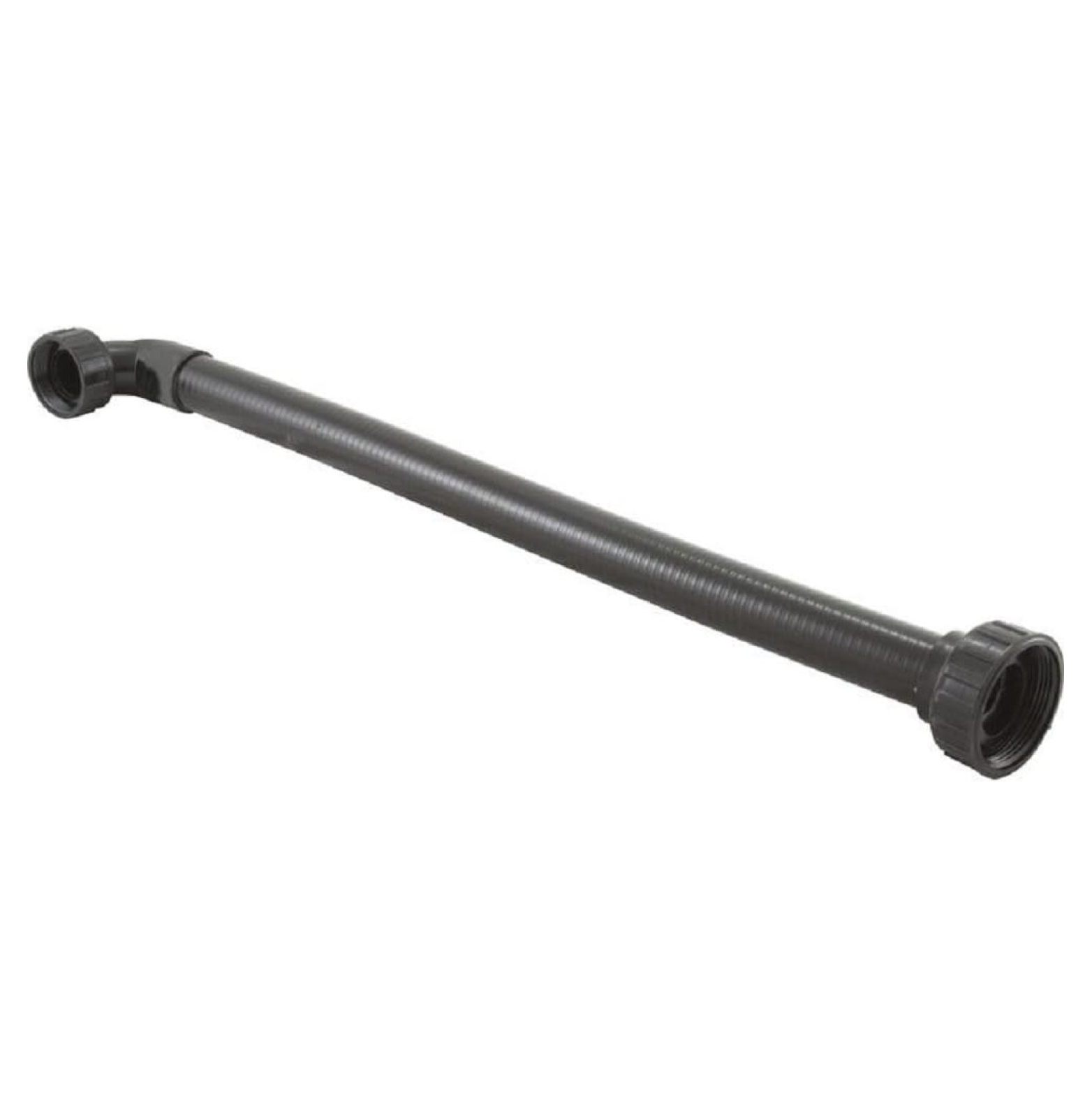 -1821 22" Sand Filter to Pump Union Hose Assembly - Walmart.com