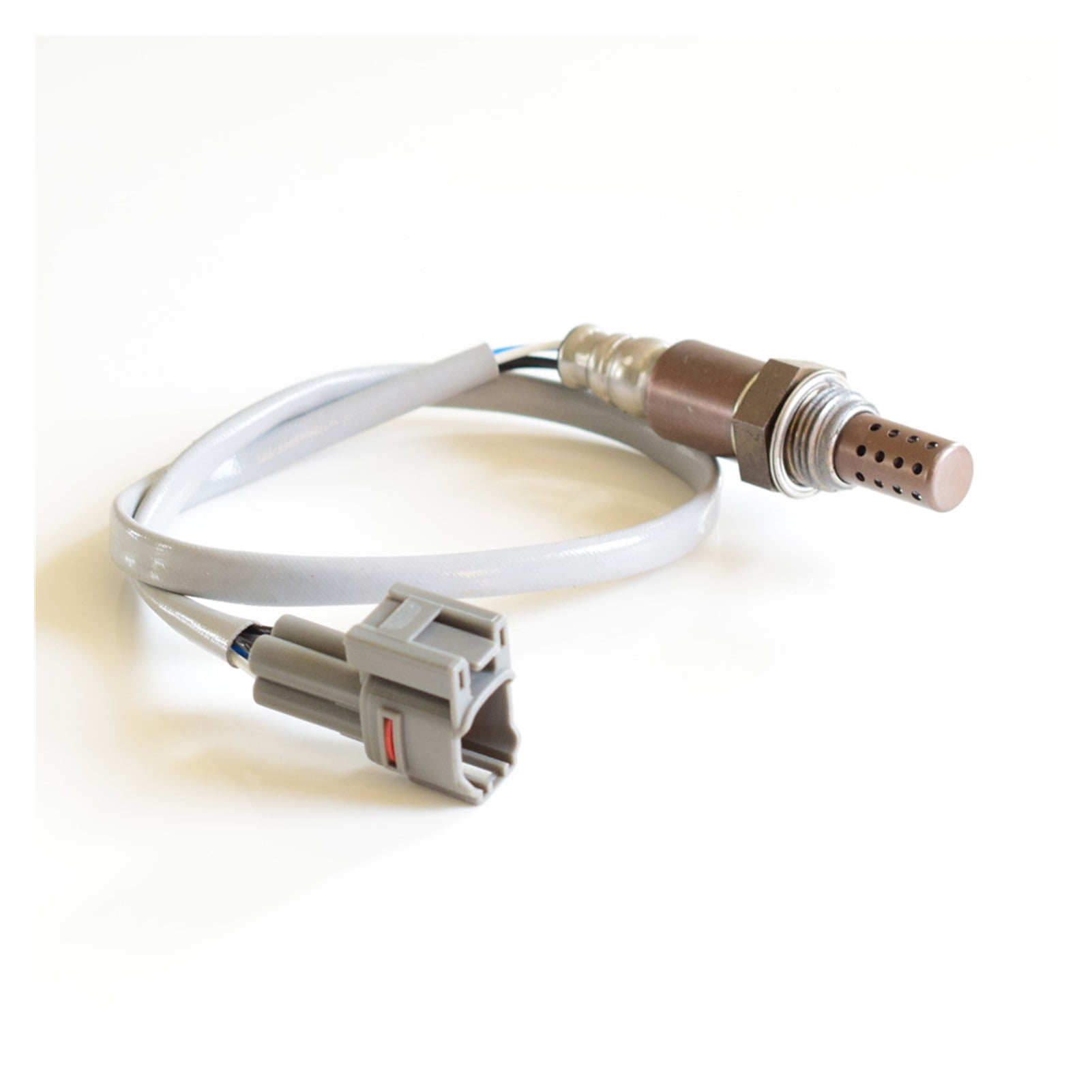 18213-63J01 1821363J01 4 Wrie Oxygen Sensor Fit For Ignis II Swift III ...