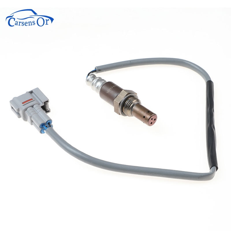 18213-63J01 4 Wires Oxygen Sensor For Suzuki Liana 1.6L Ignis Swift III ...