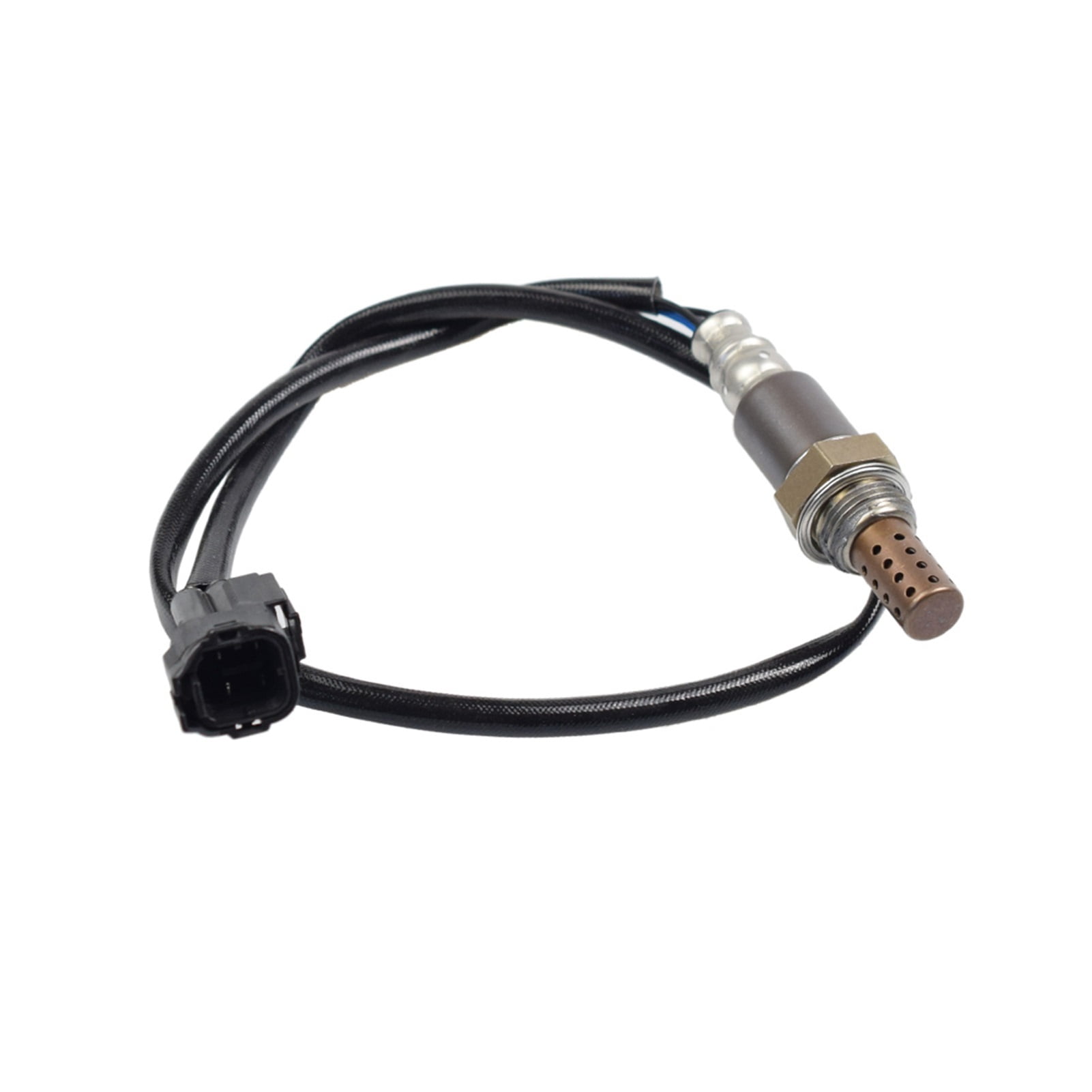 18213-63J12 Air Fuel Ratio Lambda O2 Oxygen Sensor Fit For Swift Baleno ...