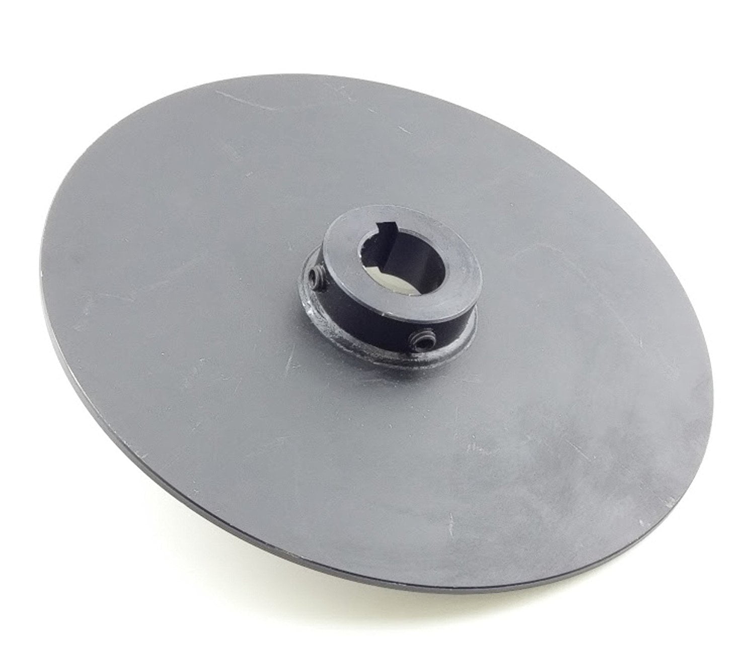 Go Kart Brake Discs in Go Kart Brakes Parts - Walmart.com