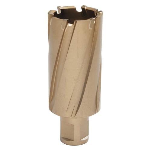 18240 - -/4 Copperhead CARBIDE TIPPED CUTTER 2 D.O.C." - Walmart.com