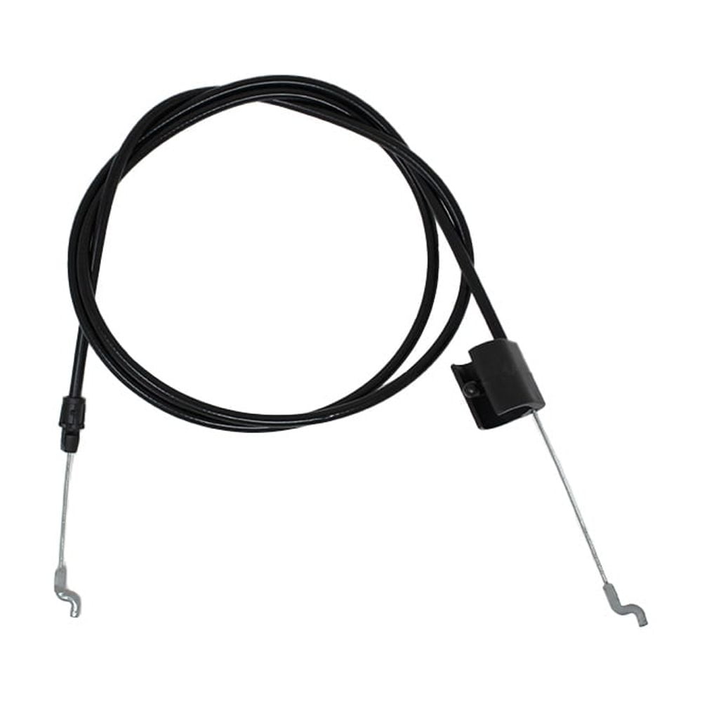 182755 61" Control Cable Fits AYP 2002 214502X83E 219611X83E 319611X83E ...