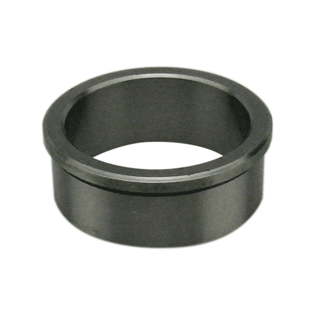 182850M1 New Front Axle Bushing for Massey Ferguson Tractor Models TO20 ...