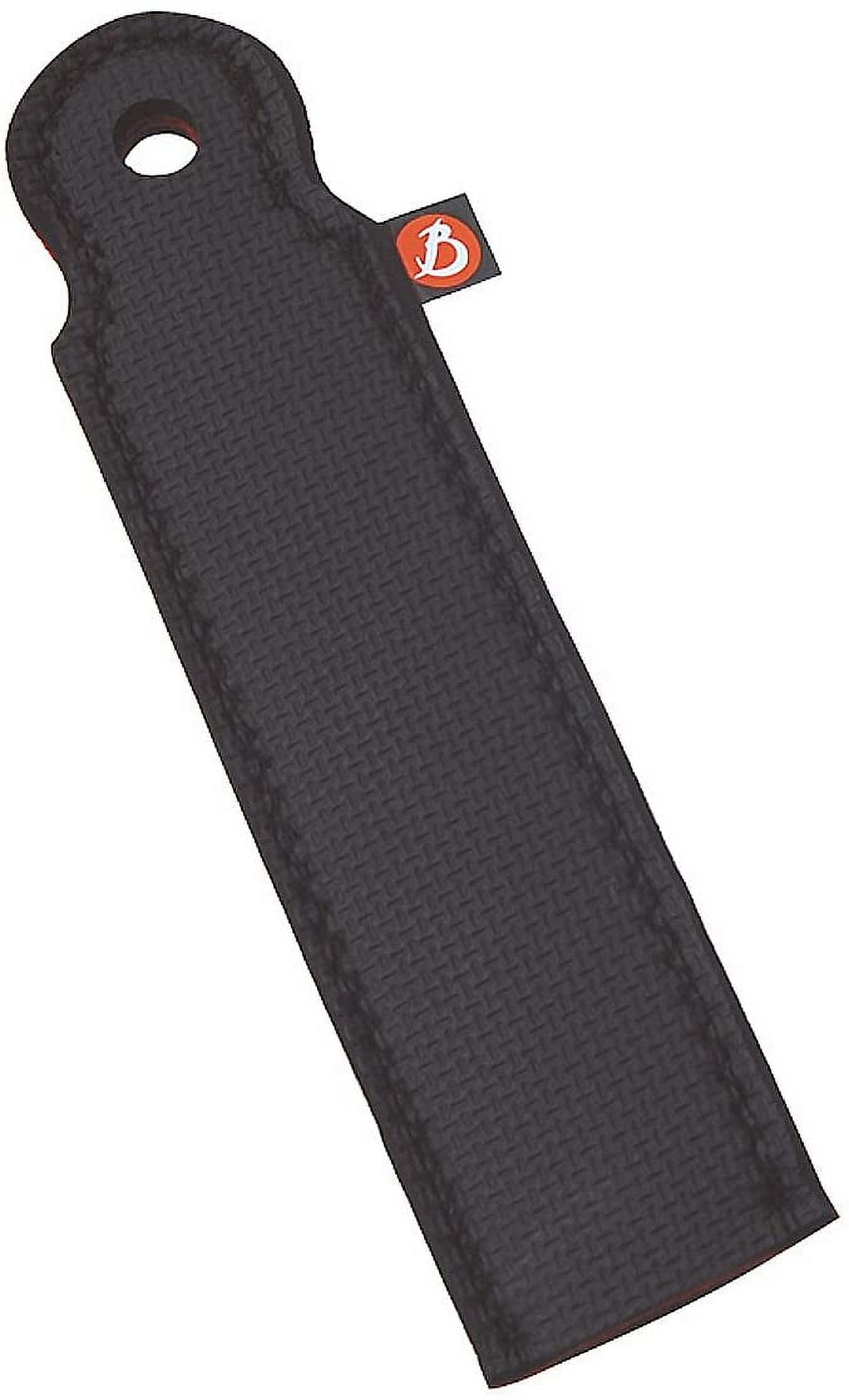 1830 Mineral B Series 4636.00 Neoprene Grip Protector 20 cm Length ...